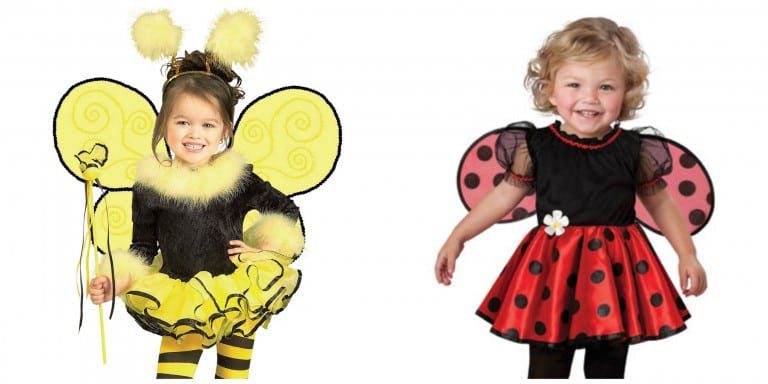 Kids+Bug+Costumes.jpgKids+Bug+Costumes - Rapid Pest Solutions
